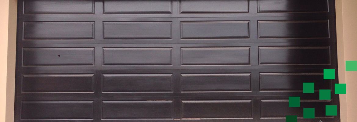 Home - DT Security Services